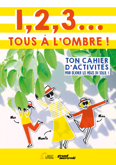 Comment mieux se protéger du soleil