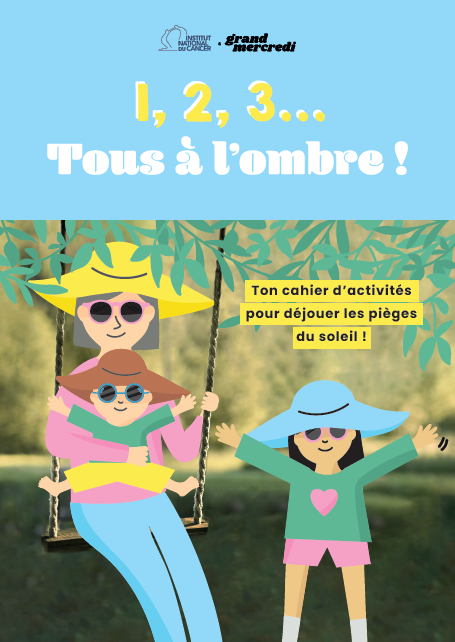 Comment mieux se protéger du soleil