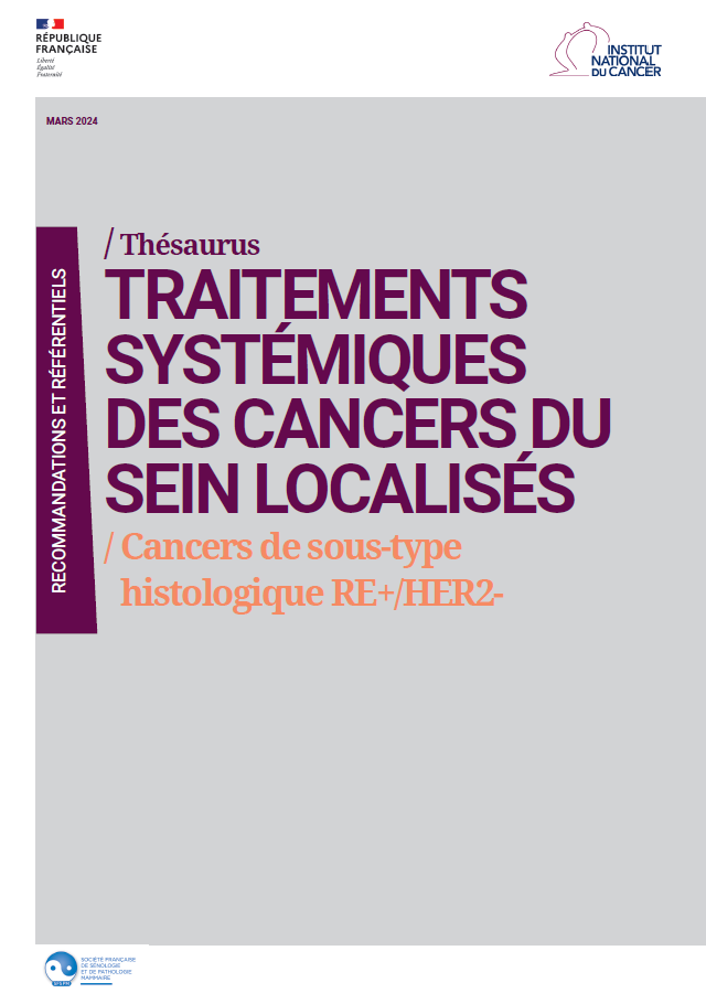 Traitements Du Cancer Du Sein – Cancer Du Sein – YJKSVZ