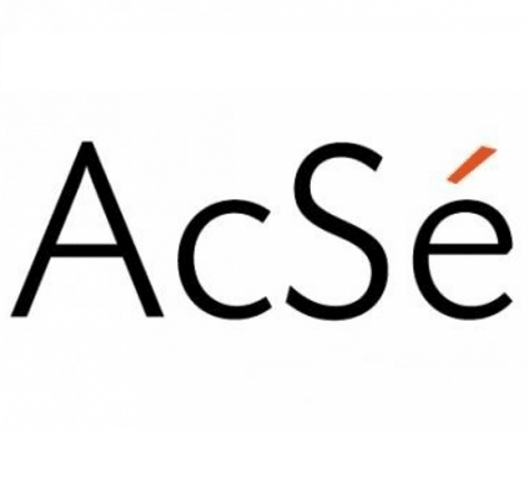 Deux premiers essais Unicancer du nouveau programme AcSé de l’INCa